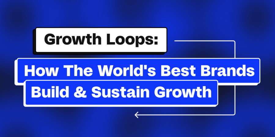 Digital Creative Agency Where Creative Meets Growth Science