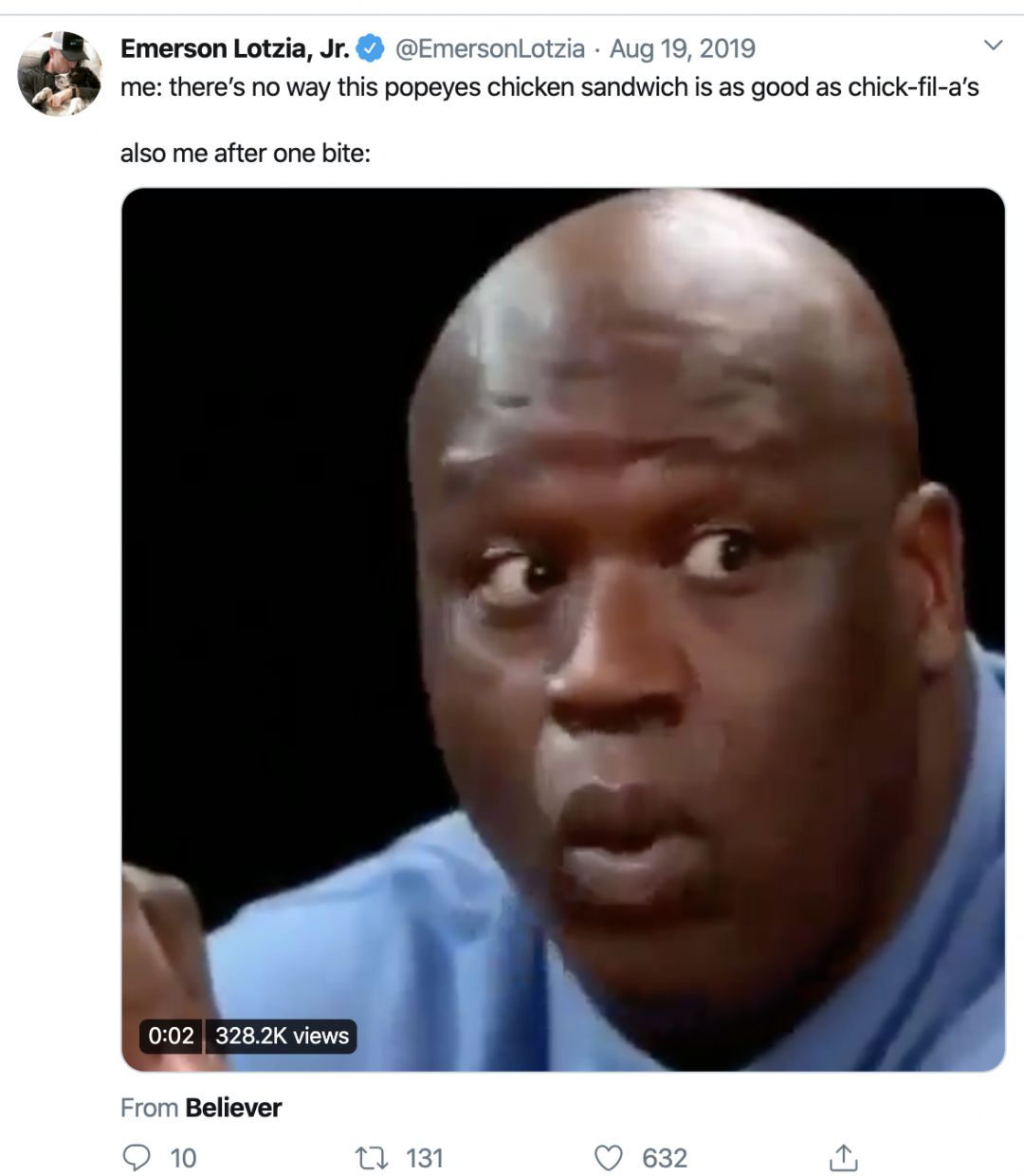 meme_popeyes_2 - NoGood™: Growth Marketing Agency