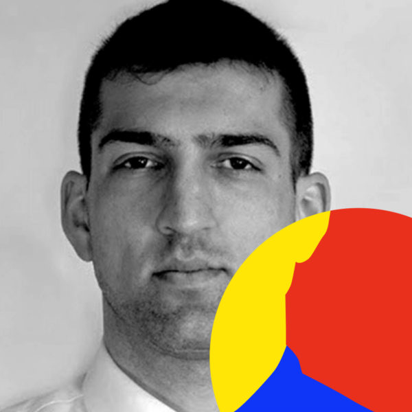 Growth Marketing Experts | Based in NY, LA, SF | NoGood™