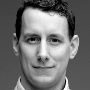 Growth Marketing Experts | Based in NY, LA, SF | NoGood™