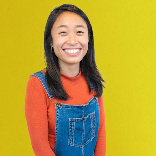 JVN - NoGood™: Growth Marketing Agency