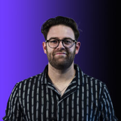 Growth Marketing Insights, Updates, & Trends | NoGood