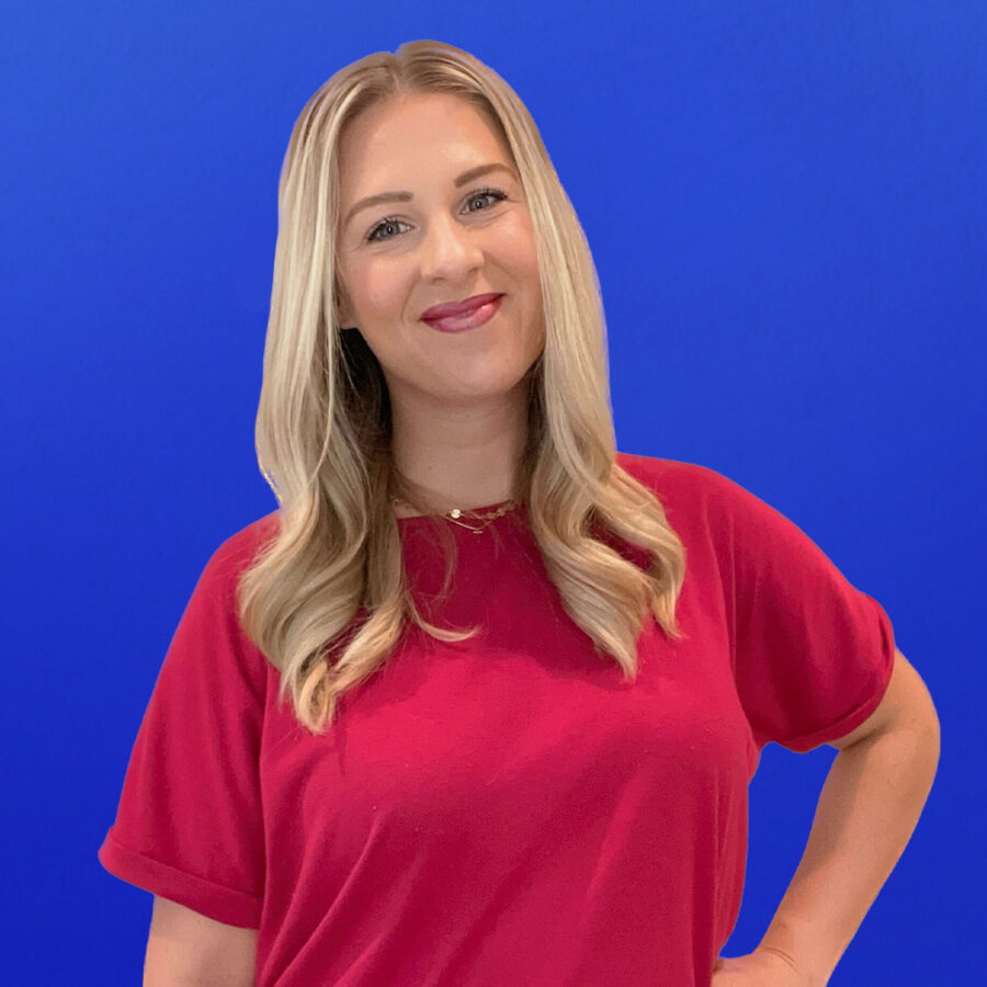 unspun - NoGood™: Growth Marketing Agency