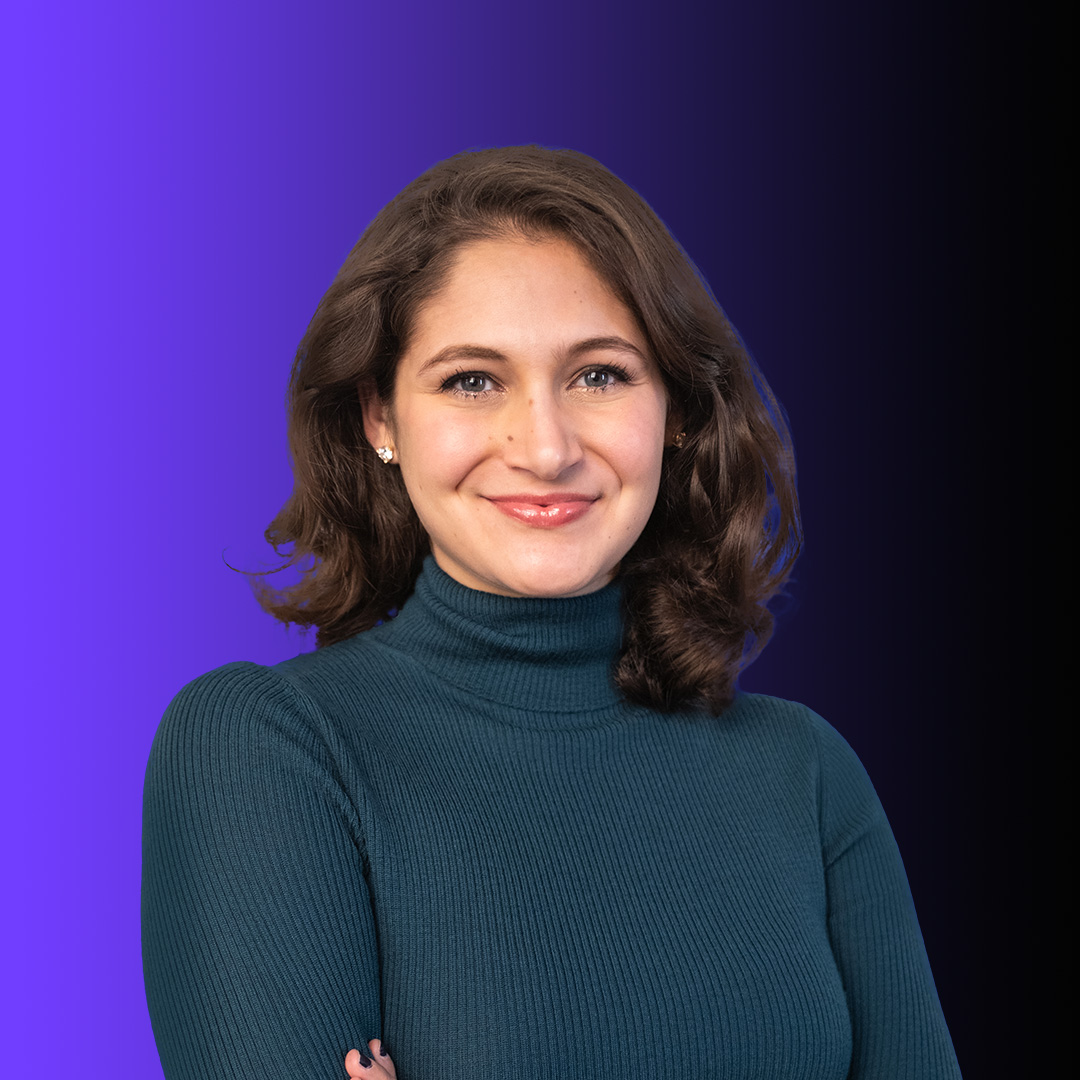 JVN - NoGood™: Growth Marketing Agency