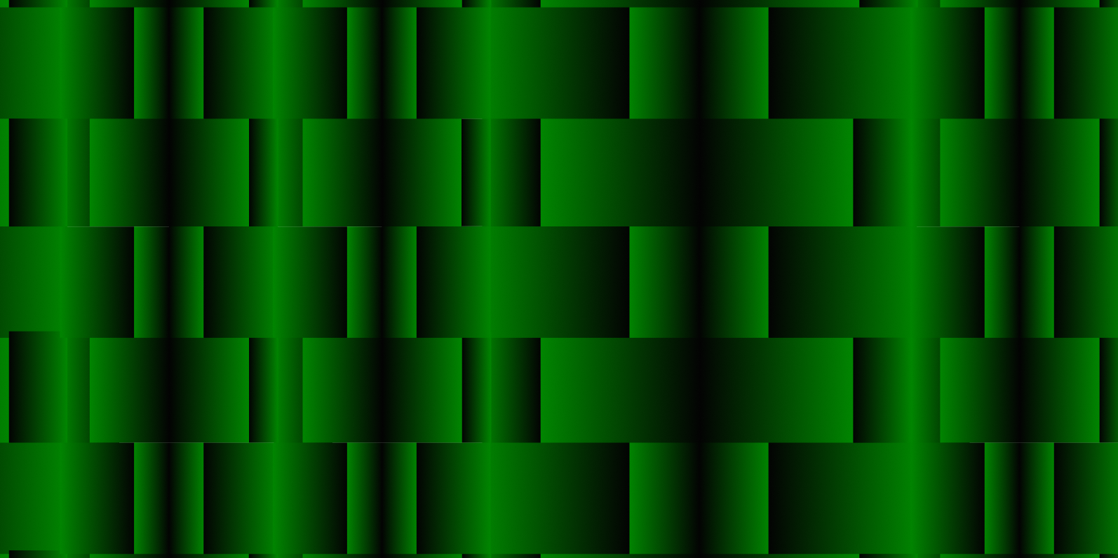 Meme Ads Guide: Examples + Best Practices for 2023