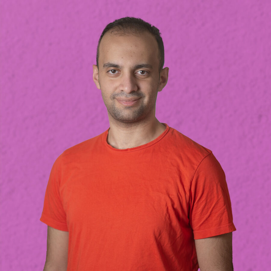 Growth Marketing Insights, Updates, & Trends | NoGood