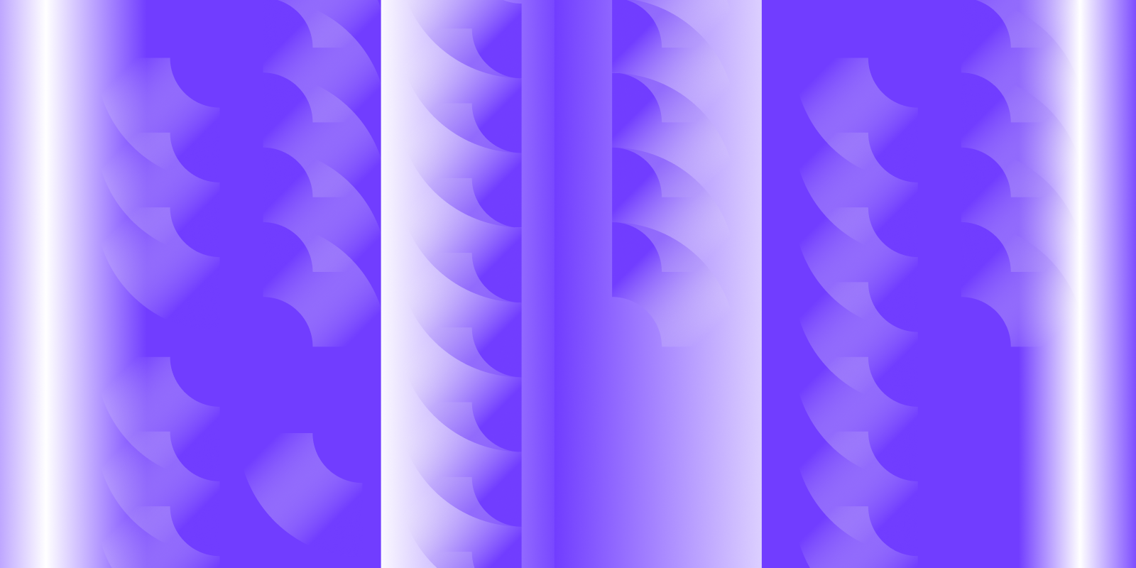 The Evolution of Dyson: a Marketing Case Study | NoGood