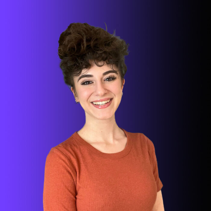 Meme Ads Guide: Examples + Best Practices for 2023