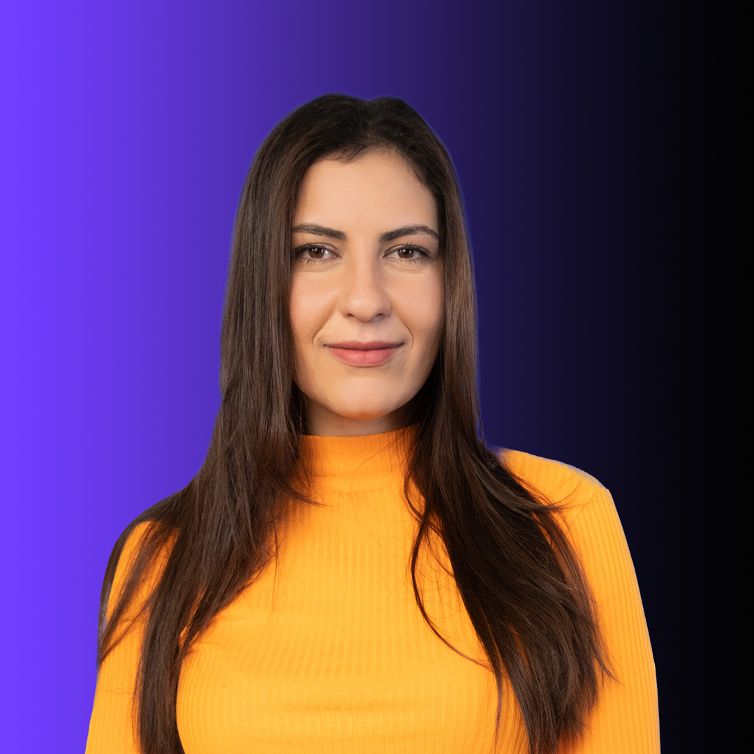 Exparel - NoGood™: Growth Marketing Agency