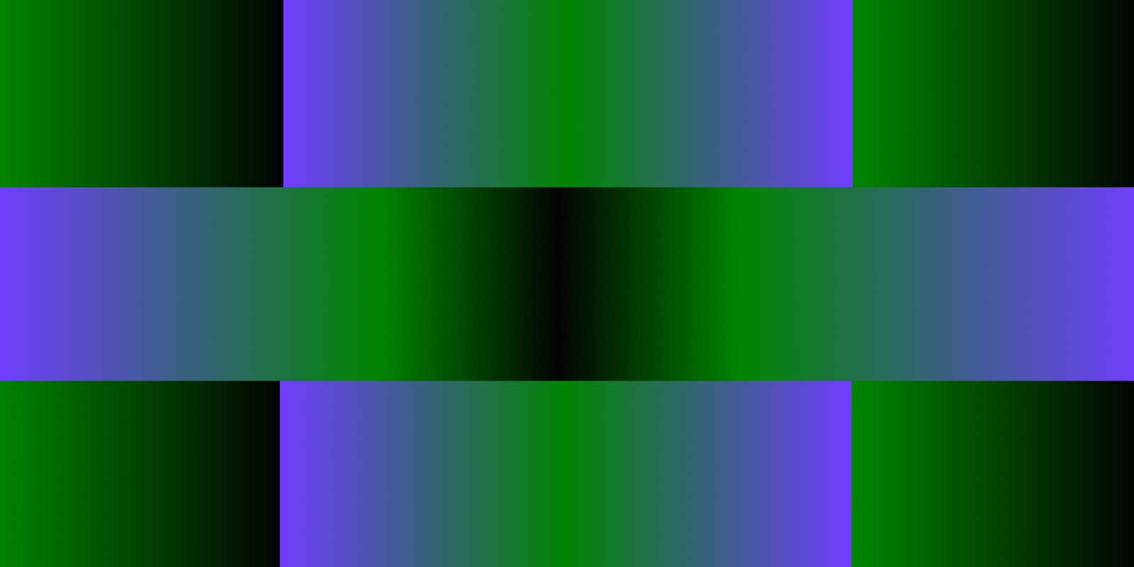 How to Use Machine Learning SEO Algorithms in 2024 | NoGood