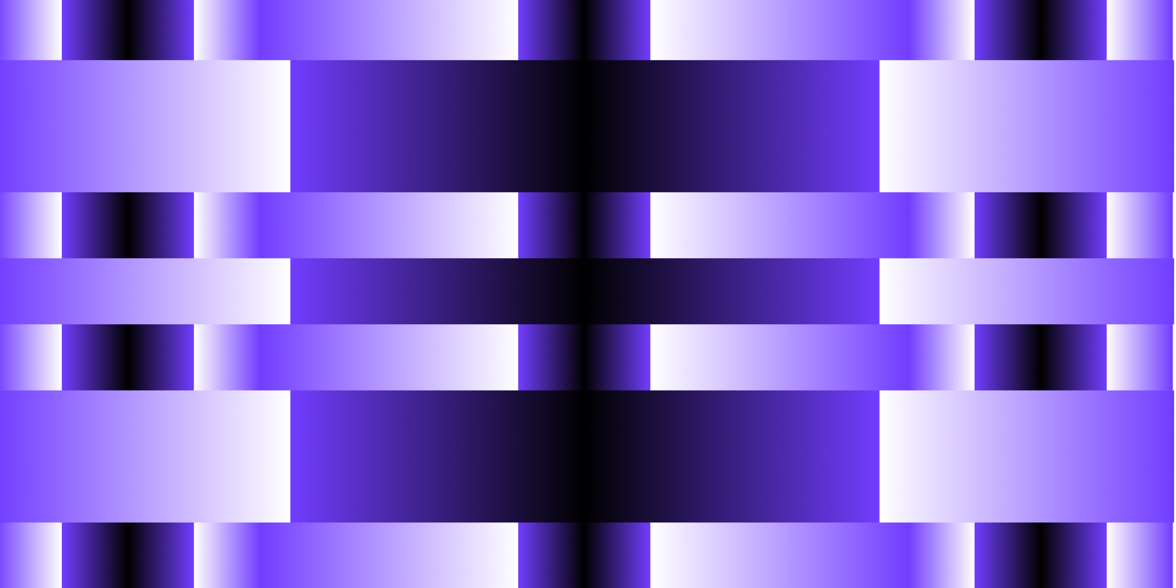 Creative Media Matrix for Measurable Advertising | NoGood