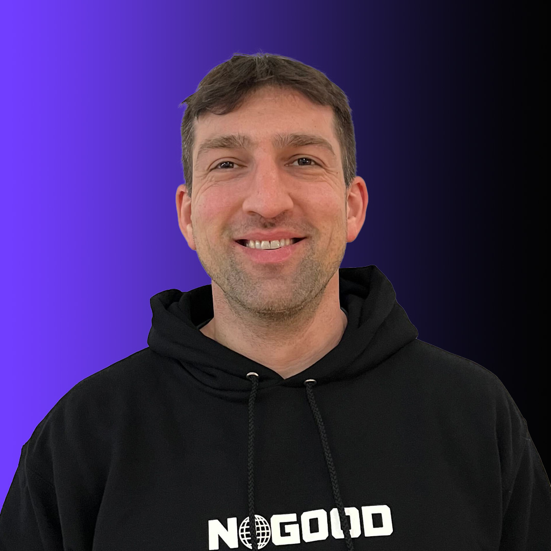 Meme Ads Guide: Examples + Best Practices for 2023