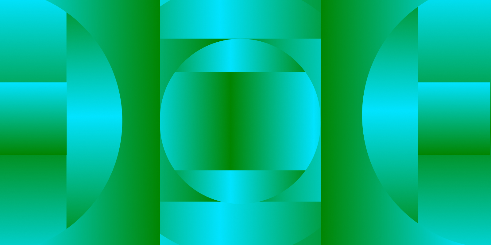 Drive Customer Retention With Predictive Analytics Nogood