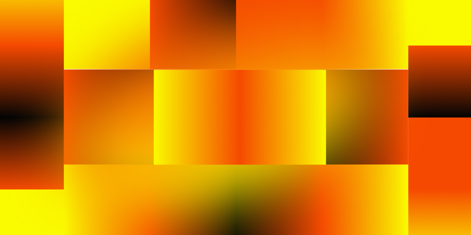 Improving Your CRO With UX Principles in 2024