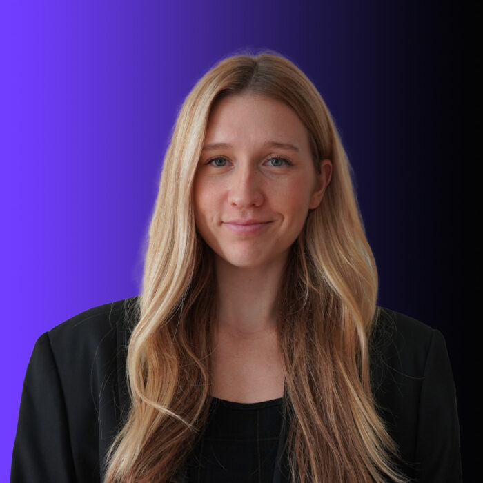 Your Guide to Meta Creative Best Practices | NoGood