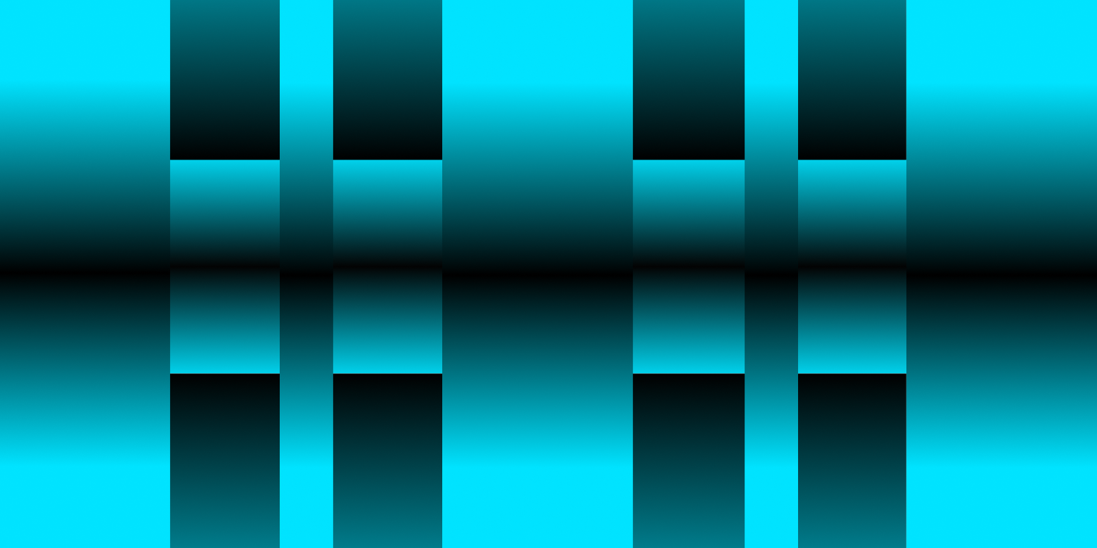 Guide to Building an Effective Community Engagement Strategy