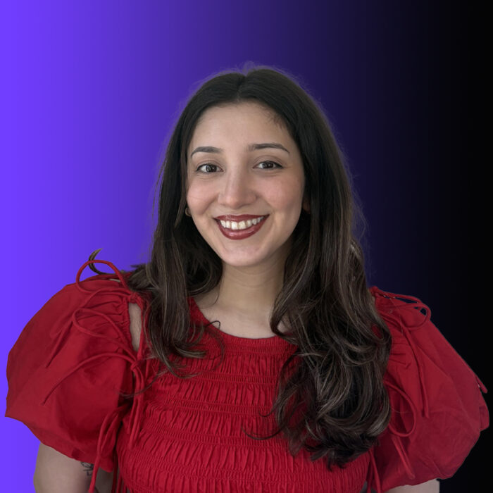 The Complete Expert’s Guide to Launching a D2C Brand