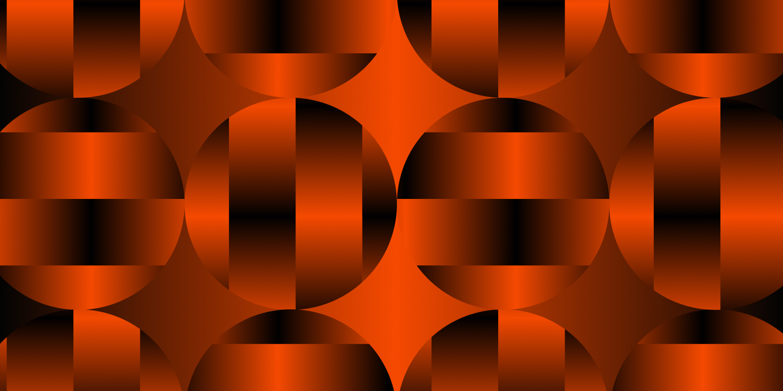 How Data-Driven Design Transforms Creative Processes - NoGood™: Growth ...