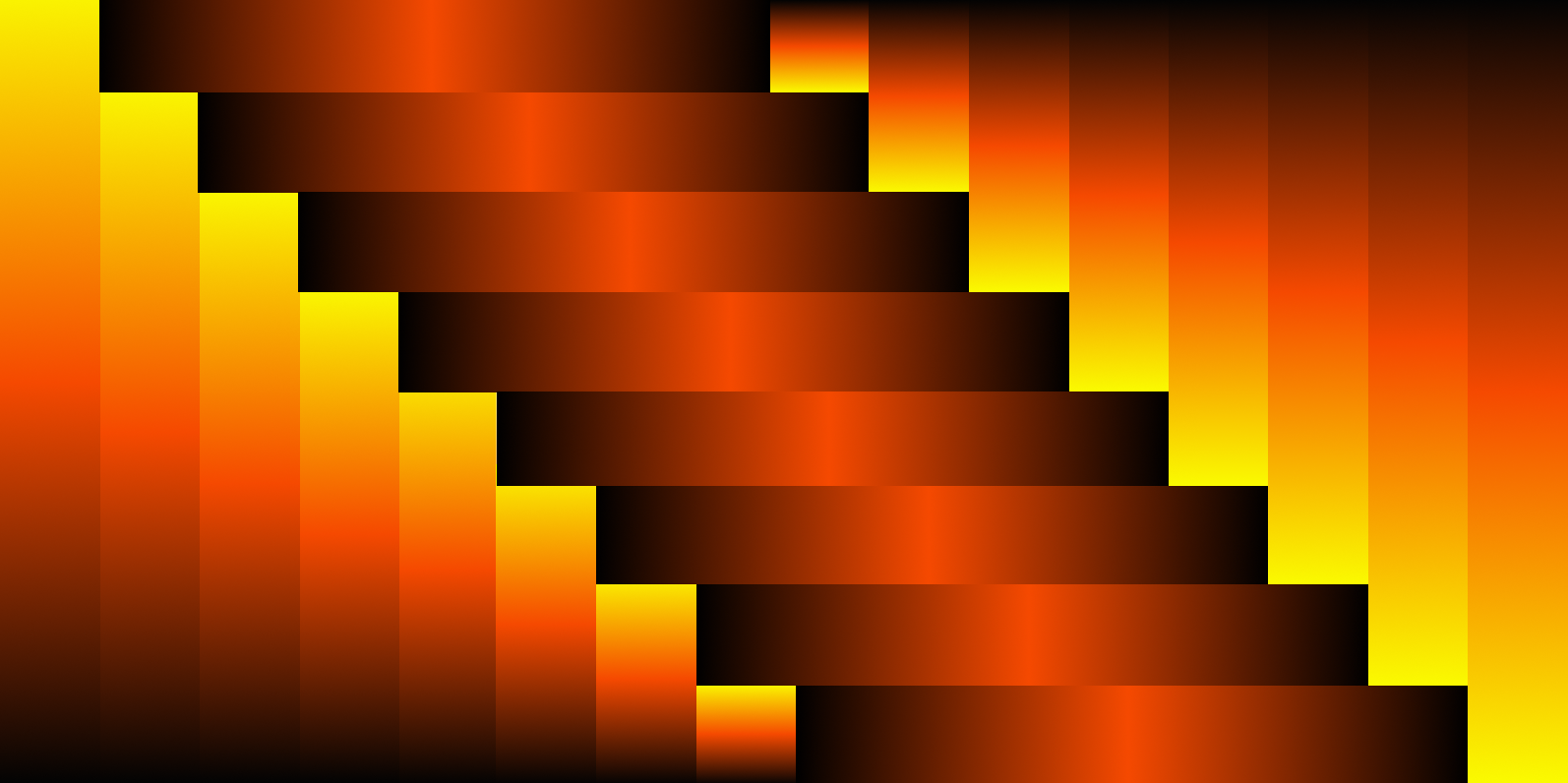 The Rise of Branded Entertainment & Storytelling | NoGood