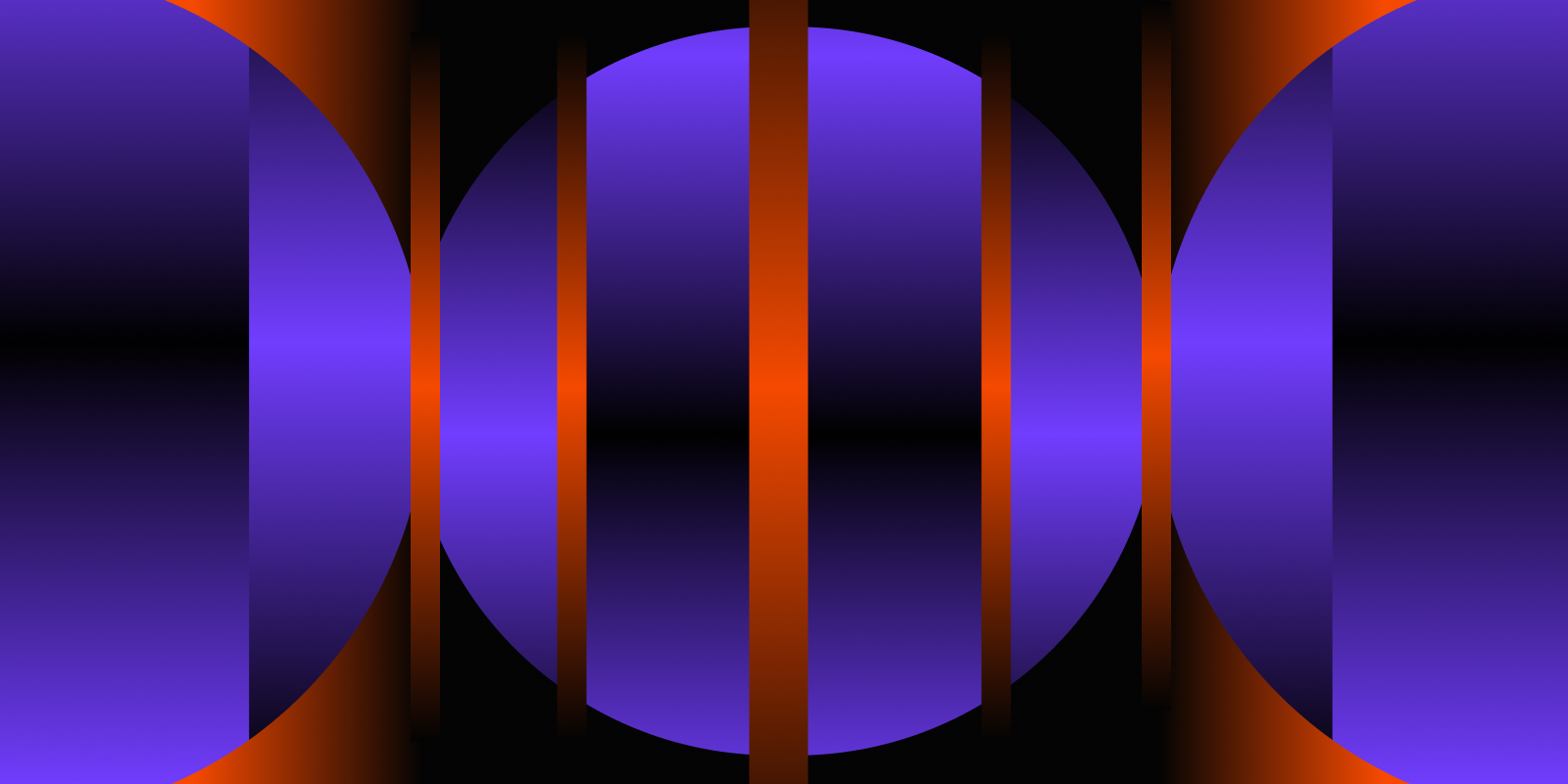 A Complete Guide to Product-Led Growth Strategy | NoGood